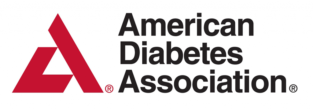 La diabetes - Soluciones para la Diabetes