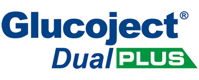 Sistemas de punción - Soluciones para la Diabetes