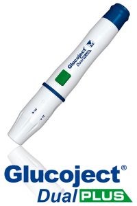 Productos - Soluciones para la Diabetes